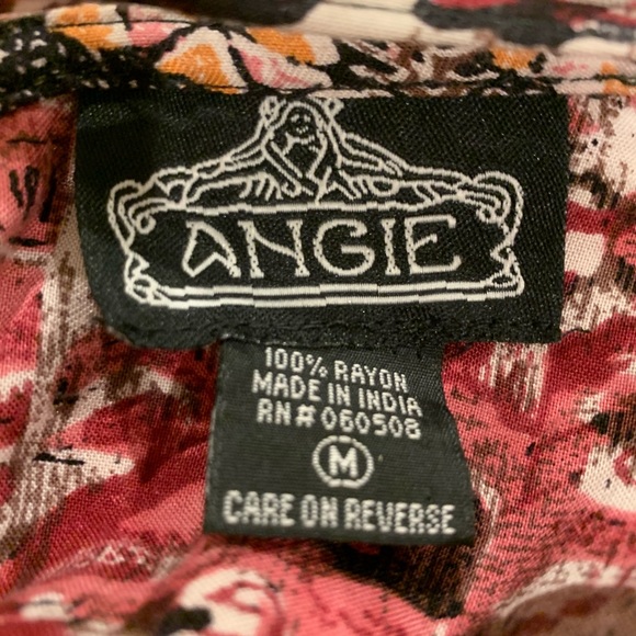 Nordstrom | Dresses | Angie Maxi Dress | Poshmark